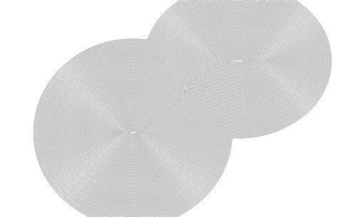 Fill Or Offset Fill LightBurn Software Questions LightBurn Software Forum