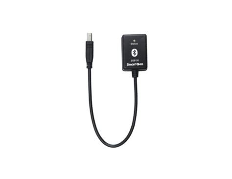 MODULE BLUETOOTH