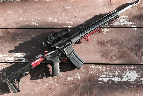 3955x2673 Grendel Desktop Wallpaper Coolwallpapersme