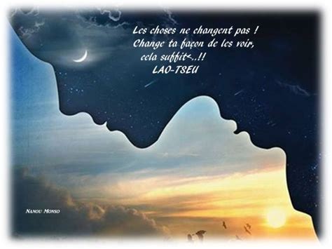 Ma Planète PPS DIAPORAMA gratuit a telecharger Positive motivation