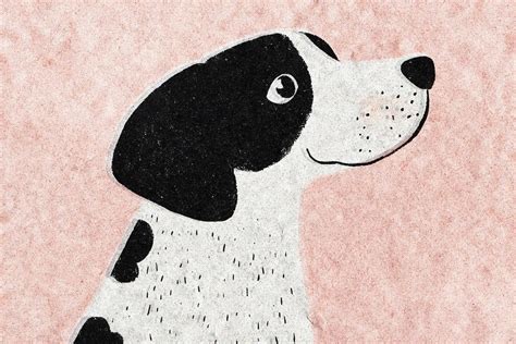 Broken Old Printer Design Effect