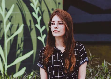 The Worst First Date Mistakes You Should Avoid Godates