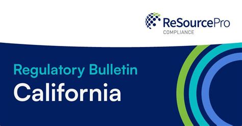 The Surplus Lines Association Of California Issues Bulletin Regarding