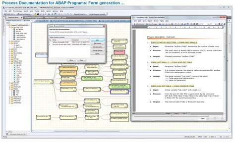 CT Software CT Codeview Analyzer 3 0