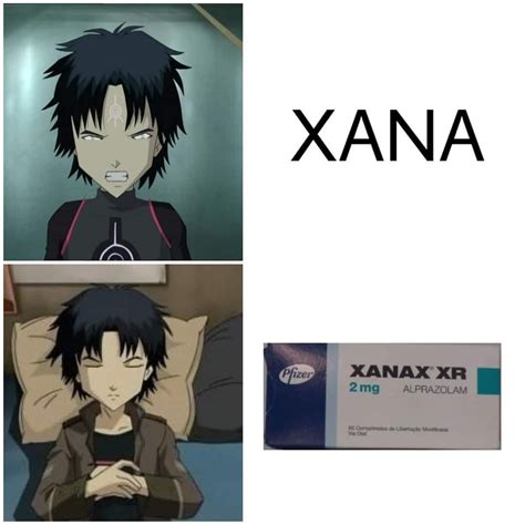 Some Lyoko Memes I Did Some Time Ago Lol R Codelyoko