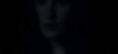 See The Hottest Roisin Murphy Sexy Scenes For Free Mr Skin