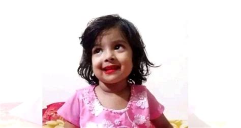 শিশু মুনতাহার সন্ধান মেলেনি নিখোঁজের ৫ দিনেও কাঁদতে কাঁদতে পাগলপ্রায়