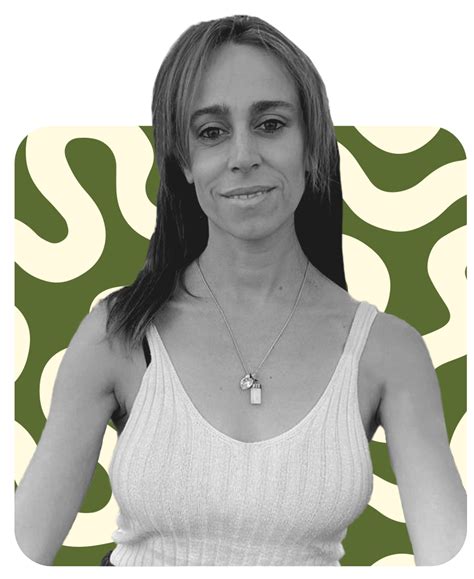 Formación Inicial en Terapia Sensoriomotriz
