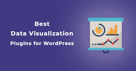 11 Best Data Visualization Plugins For Wordpress In 2022