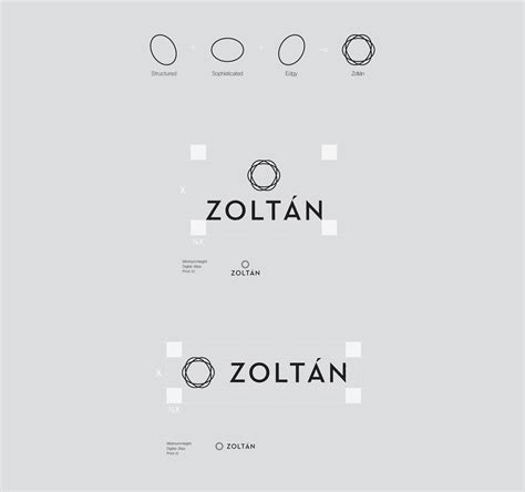 Zoltán Alberto Carvajal