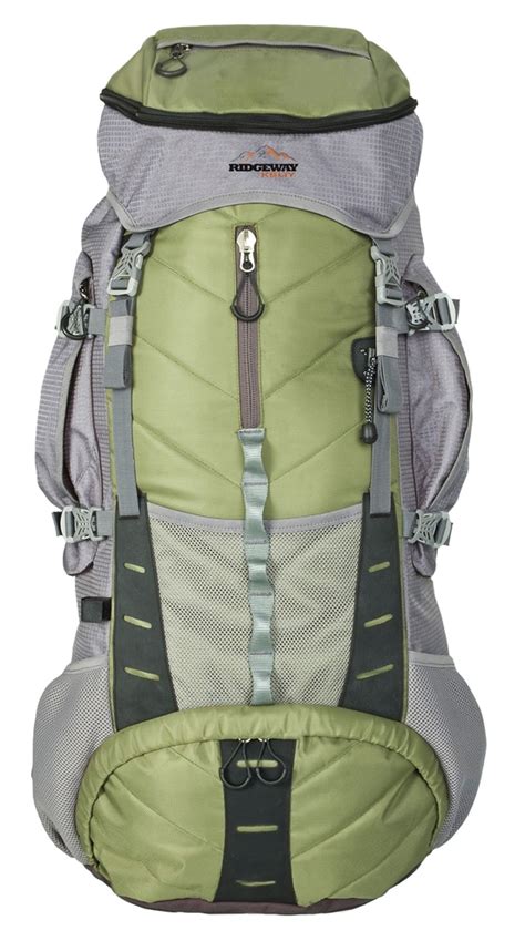 Kelty Backpack Accessories At Ella Hogarth Blog
