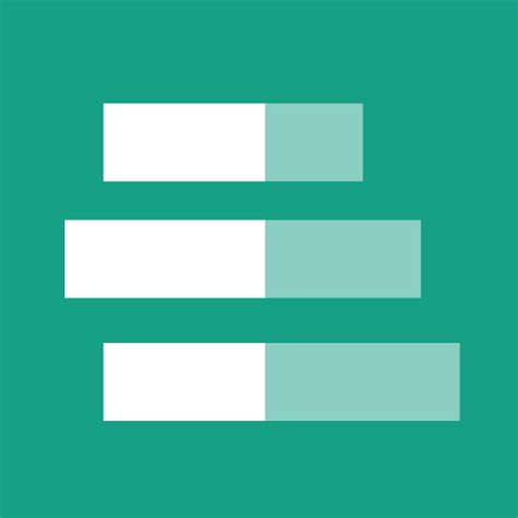 Refactor Icon Svg Png Free Download