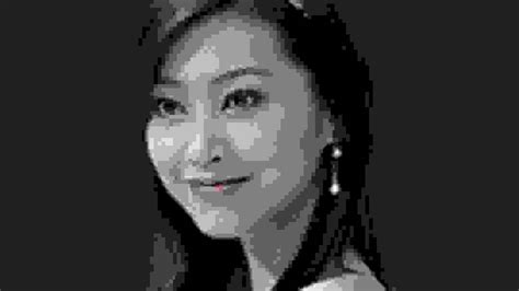 Li Yan Jing Li Yan Jing Iqiyi