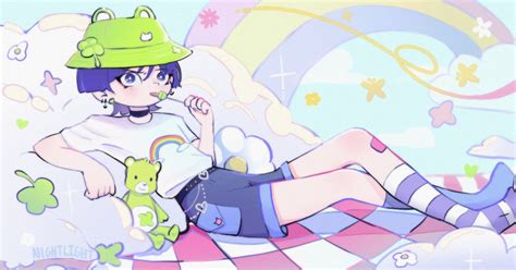 Wanderer Scara I Drew スカラマシュ ᑎiᘜᕼtᒪiᘜᕼtのイラスト Pixiv