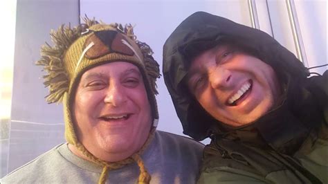 Byck 50th B Day Video Youtube