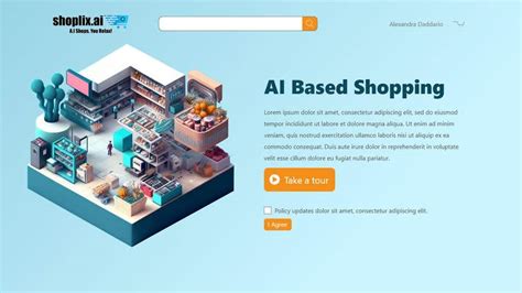 Entry 8 By Haridasssas For Design A Figma UI With An Animation For A