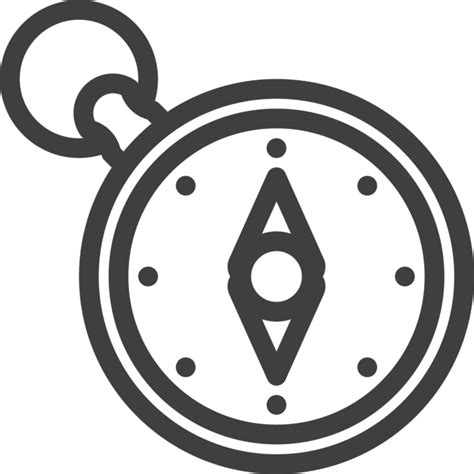 Page 2 North Arrow Compass Pngs For Free Download