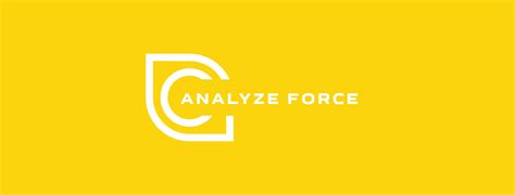 Analyze Force Gaziantep
