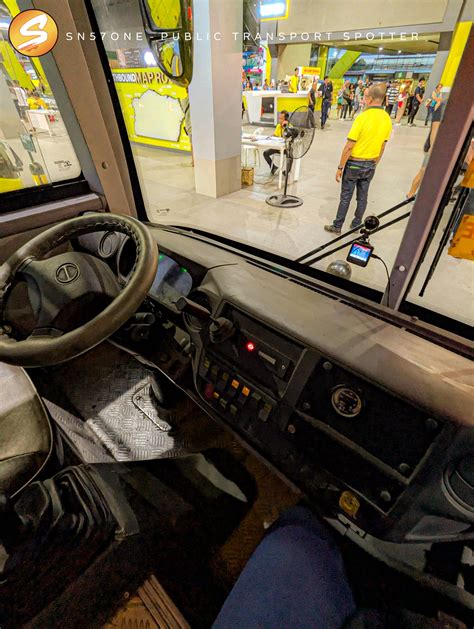 Sn57 One Sn57 One Added A New Photo