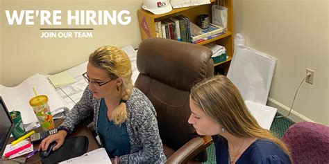 Open Internship Entry Level And More Positions At All Aes Offices