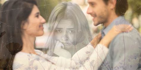 The Less Obvious Reason People Cheat Even When Theyre In Good