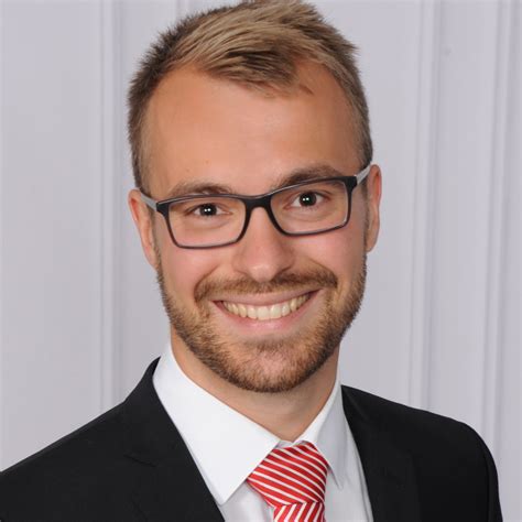 Christoph Höges - Regenerative Energietechnik - RWTH Aachen | XING