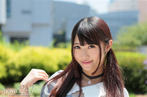 1536x864px Free Download Hd Wallpaper Japanese Women Asian Gravure Ami Ayuha Pornstar