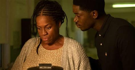‘snowfall Season 6 Episode 5 Recap Projects Boy