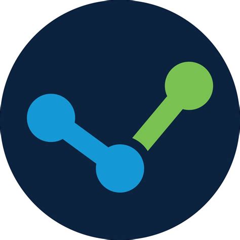 Excited To Partner And Work With You Again Robby Sikka Given Your Emphasis On Player Health And