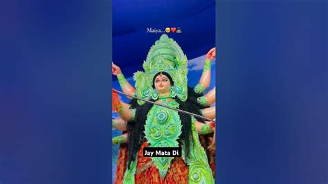Coming Soon नवरात्रि Navratri Navratrispecial Garba India