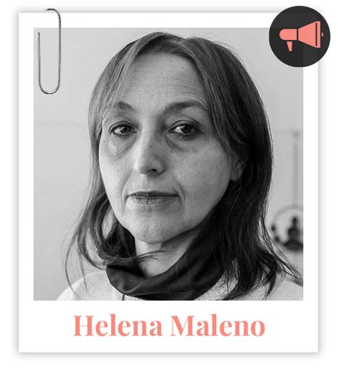 Anouk Van Gestel Defensoras En El Laberinto