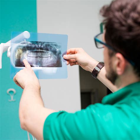 What Is Oral Surgery Rockwall Oral Surgery