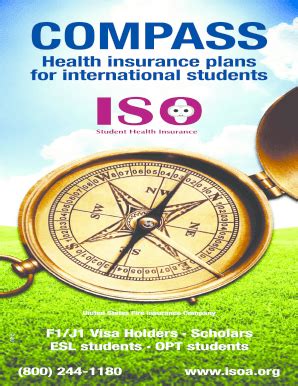 Fillable Online Isoa Untitled ISO Insurance Isoa Fax Email Print PdfFiller