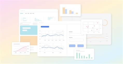 Fundamentals Of Data Analysis