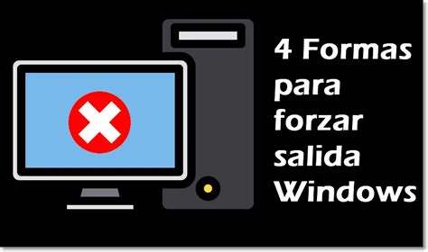 Cómo Lanzar Una Aplicación En Cpu ServerNet