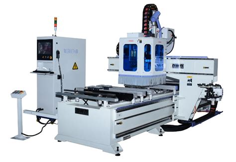 Video DWD MECHATRONICS CO LTD