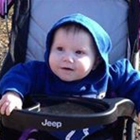 Stream Angela Taylor Music Listen To Songs Albums Playlists For Free On Soundcloud