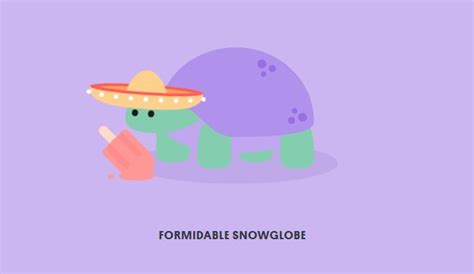 Pemrograman Web Html Css Javascript