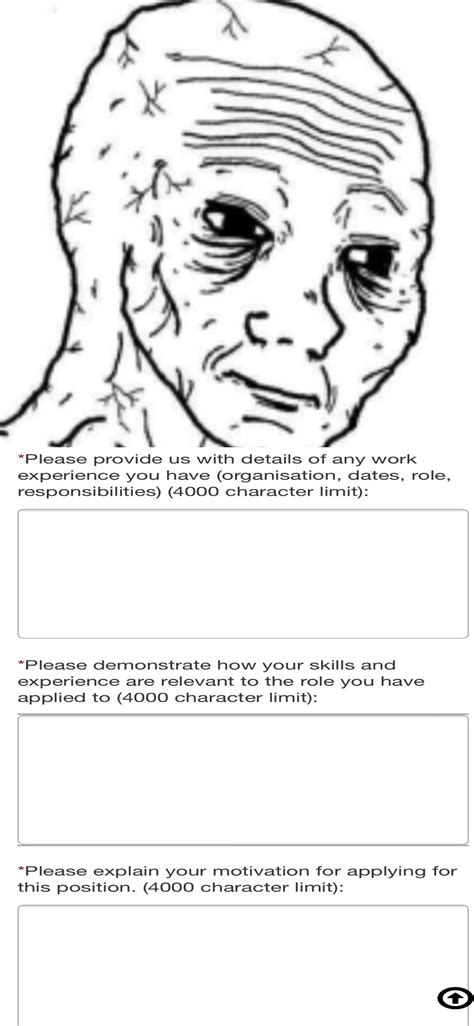 are video game projects valuable to portfolios outside applying to game
