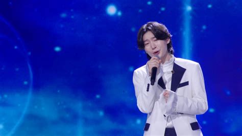 김용빈 미스터트롯3 공황장애 우울증 겪고 7년 활동 중단할머니의 모든 인생이 다 나였구나