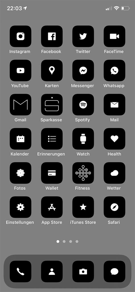 Iphone X Setup Riossetups