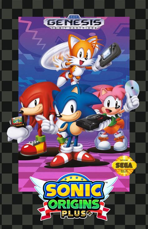 Pin By Juan José On Sonic Sonic Dash Sonic Sonic Art