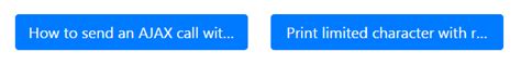 Next And Previous Post Links Customize In Wordpress