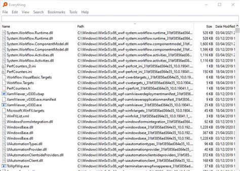 Fix Windows 10 Start Menu Search Not Working Make Tech Easier
