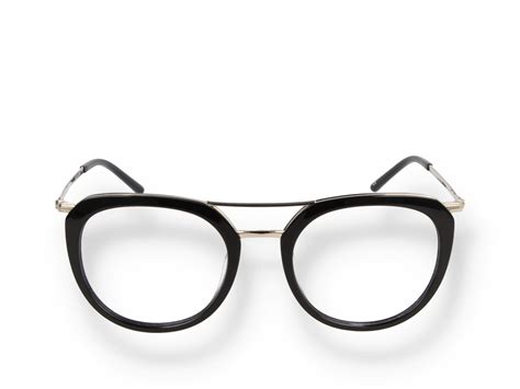 Danshari Interstellar 01 Eyeglasses