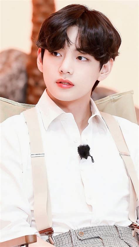 ️ Maknae Line Photo Album Sneak Peek Libertà