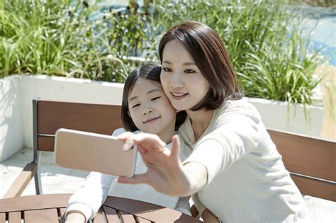 엄마와딸 090 유토이미지 상세페이지 베이직샵 사진 20449981