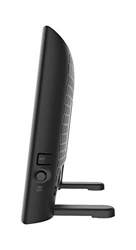 D Link Dsl 3782 Ac1200 Vdsl Adsl Modem Router Vdsl Annex A B Adsl Annex A Kabelmodem And Router