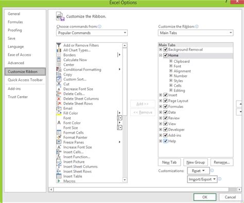 Adding Combobox In Excel Блог о рисовании и уроках фотошопа