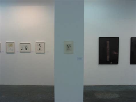Sexlogy Rosenfeld Gallery
